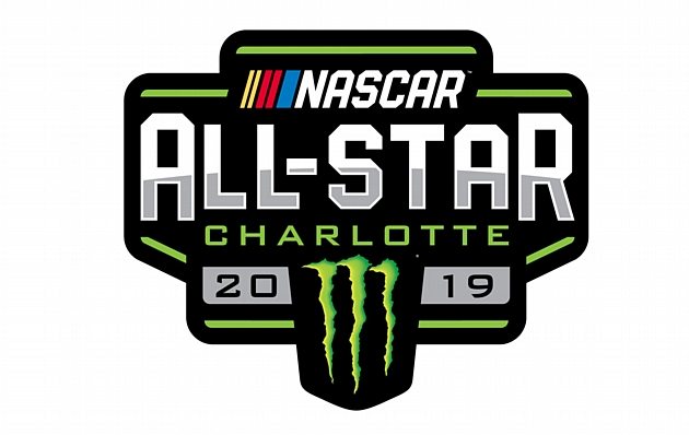 Ryan Newman - All-Star Advance - Ryan Newman Motorsports