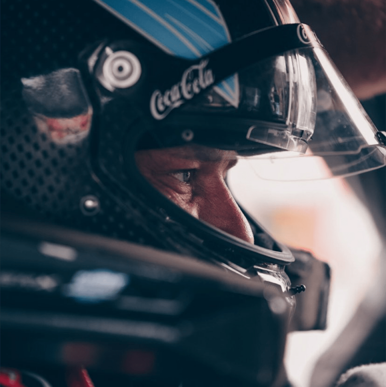 The Official Website of Ryan Newman - NASCAR - Roush Fenway Racing