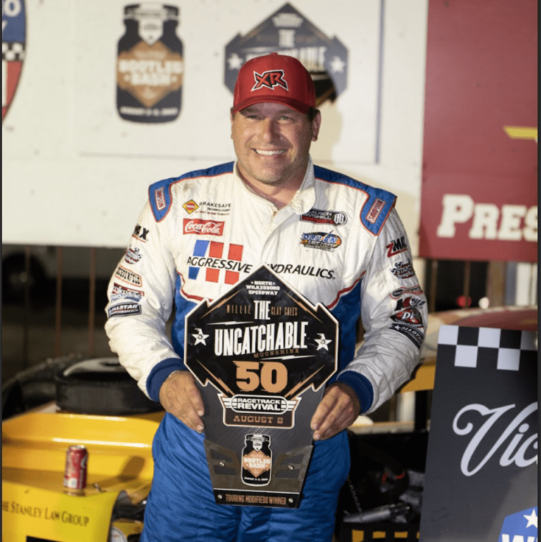 The Official Website of Ryan Newman - NASCAR - Roush Fenway Racing
