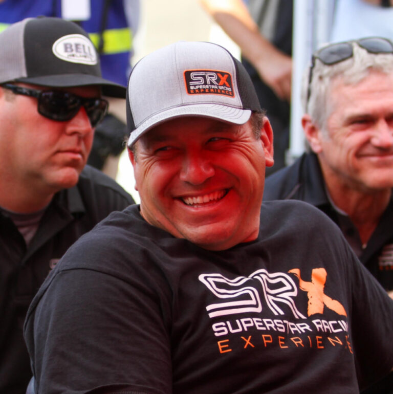 The Official Website of Ryan Newman - NASCAR - Roush Fenway Racing